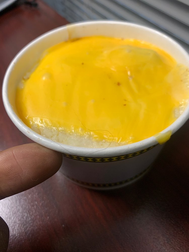 WAFFLE HOUSE - NORTHGATE DR - Updated January 2025 - 67 Photos & 89 ...