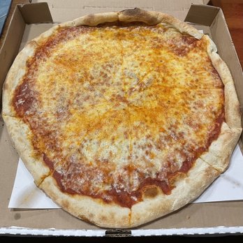 LEHIGH PIZZA - Updated January 2026 - 88 Photos & 149 Reviews - 13 W ...