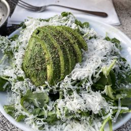 AHBA - Updated May 2025 - 489 Photos & 407 Reviews - 31732 Coast Hwy ...