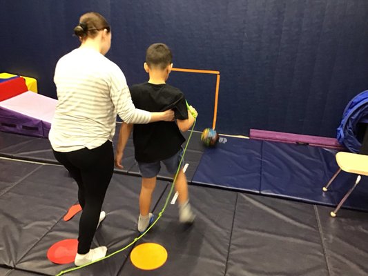 MERLIN DAY ACADEMY - Updated December 2025 - 58 Photos - 3319 N Elston ...