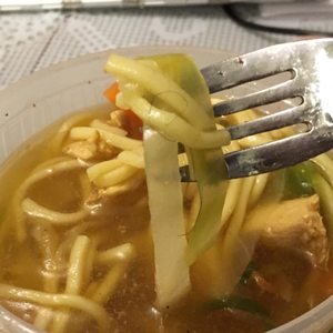 WINDIES RESTAURANT & BAR - Updated October 2025 - 37 Photos & 38 ...