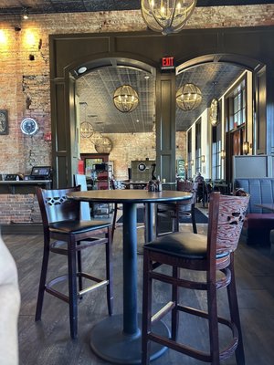 OVER EASY AT THE DEPOT - Updated December 2025 - 253 Photos & 246 ...