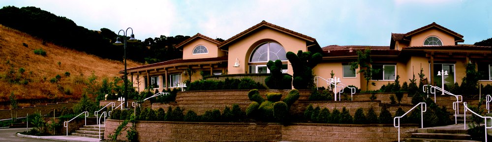 KINSHIP CENTER - Updated December 2025 - 124 River Rd, Salinas ...