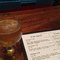 NIGHT SHIFT BREWING - Updated March 2025 - 558 Photos & 476 Reviews ...
