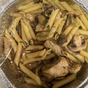 RED STAR PIZZA - 23 Photos & 44 Reviews - Pizza - 1805 Rte 206 ...