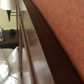 HAMPTON INN MATAMORAS/MILFORD - Updated July 2025 - 108 Photos & 57 ...