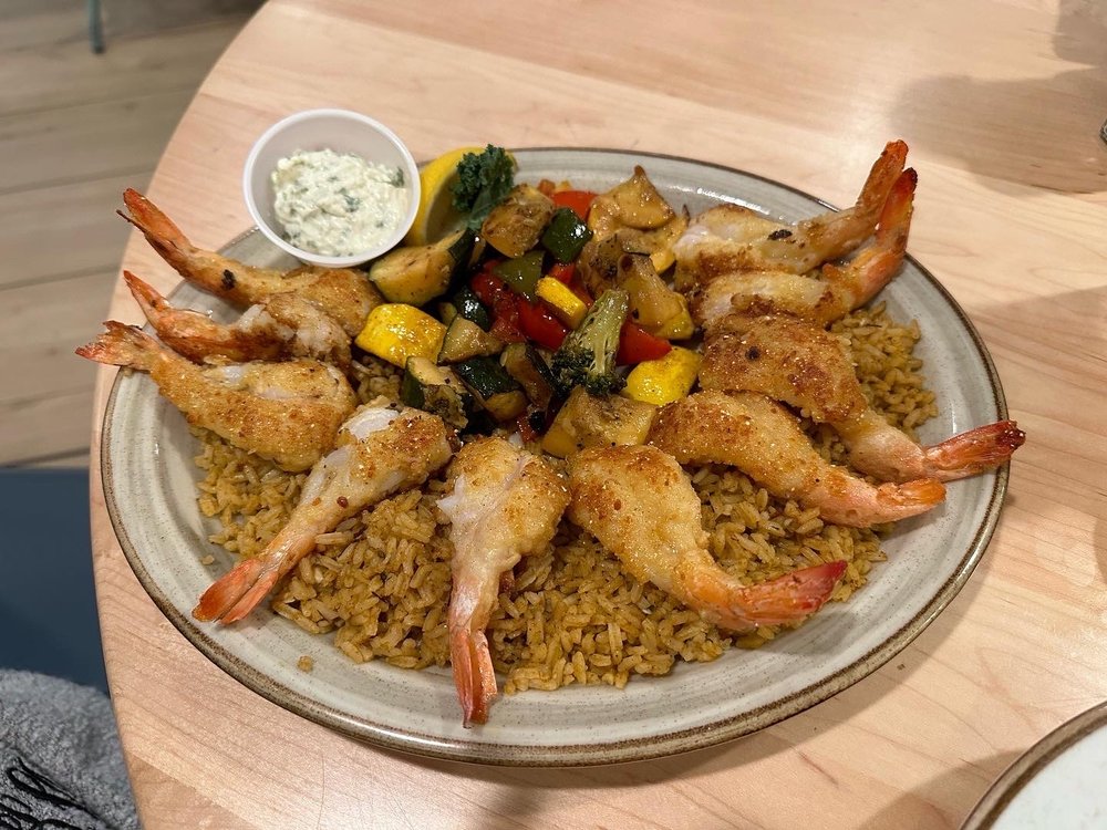 NICK’S KITCHEN AND BEACH BAR - Updated December 2024 - 654 Photos & 946 ...