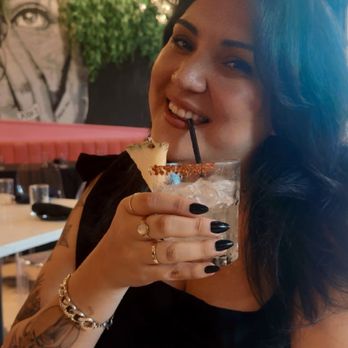 XOXO DINING ROOM - Updated February 2025 - 1597 Photos & 1112 Reviews ...