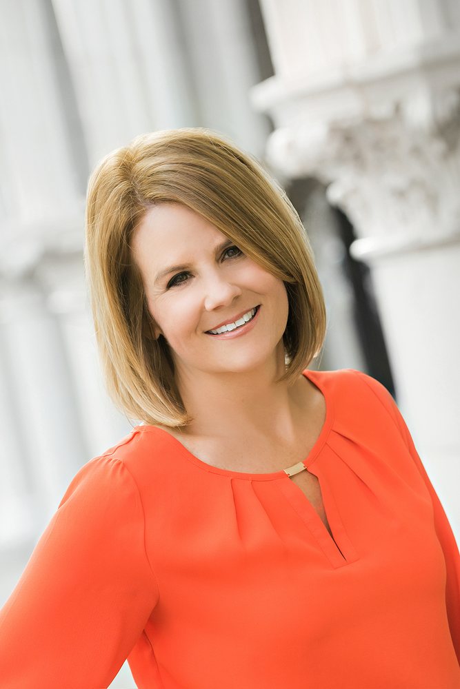 THE HOUSE ANGEL TEAM - Updated May 2025 - 9674-3 Eagle Ranch Rd NW ...