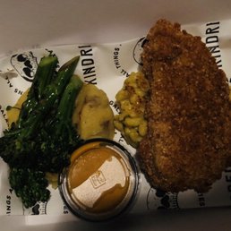 KINDRED - Updated August 2024 - 3227 Photos & 1772 Reviews - 1503 30th ...