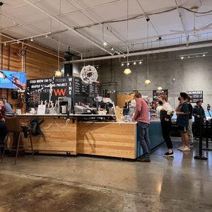 EDGEWORKS CLIMBING - SEATTLE - Updated March 2025 - 87 Photos & 97 ...