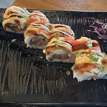 O-TORO MIDTOWN - Updated September 2024 - 1082 Photos & 458 Reviews ...