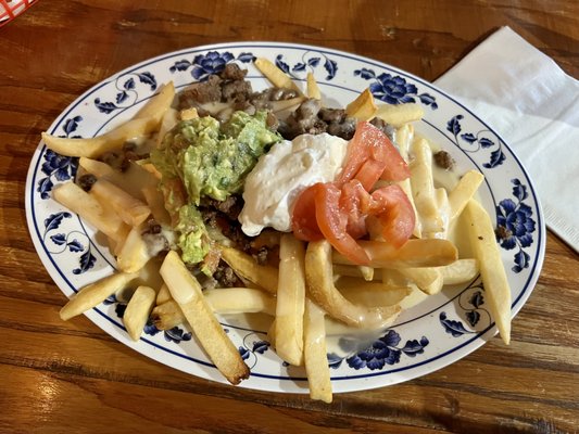 GARDUNO’S - Updated October 2025 - 41 Photos & 48 Reviews - 343 Capitol ...