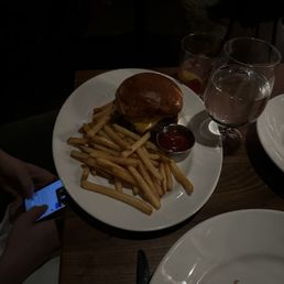 MEMOIR - Updated October 2025 - 585 Photos & 239 Reviews - 930 Harney ...