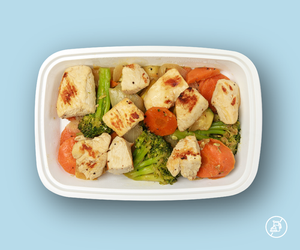 FRESHTER - Updated December 2025 - 41 Photos & 18 Reviews - 7731 ...