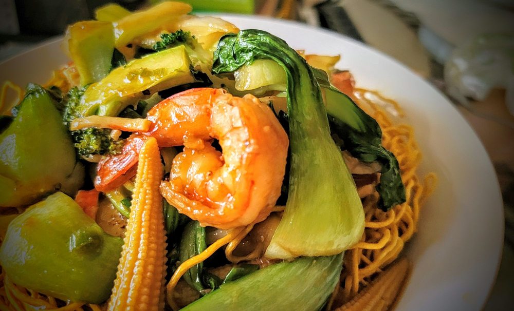 OCEAN PHO - Updated December 2025 - 281 Photos & 376 Reviews - 33527 ...