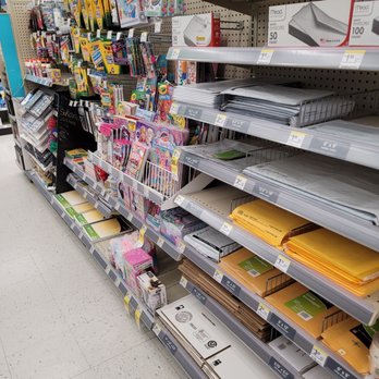 WALGREENS - Updated January 2026 - 279 Photos & 35 Real Reviews - 11105 ...