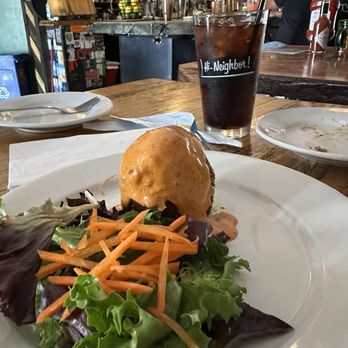 SCOTCHTOWN CRAFT - Updated January 2026 - 118 Photos & 148 Reviews ...