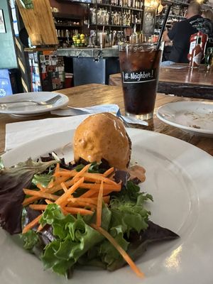 SCOTCHTOWN CRAFT - Updated July 2024 - 108 Photos & 129 Reviews - 741 ...