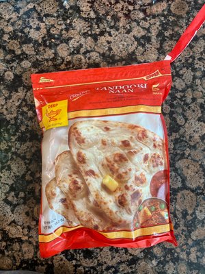 HARELI FRESH MARKET - Updated July 2024 - 43 Photos & 27 Reviews - 2525 ...