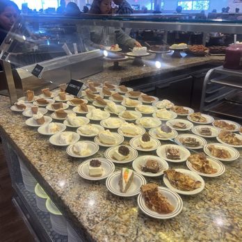 PARADISE BUFFET - Updated December 2025 - 821 Photos & 501 Reviews ...