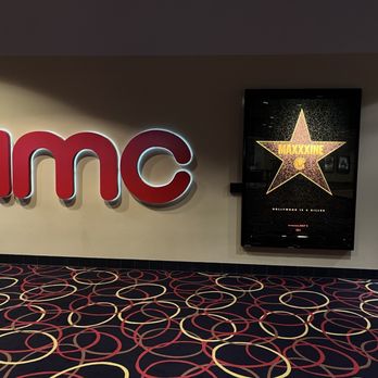 AMC EDEN PRAIRIE MALL 18 - Updated December 2025 - 77 Photos & 84 ...