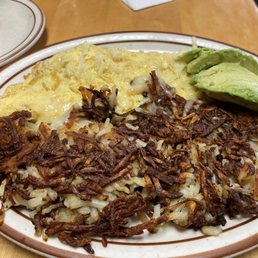 OLE’S WAFFLE SHOP - Updated October 2025 - 1391 Photos & 1827 Reviews ...