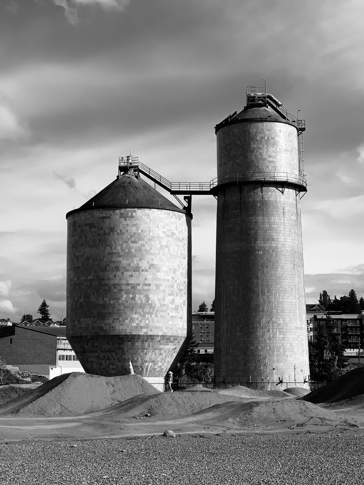 KULSHAN TRACKSIDE BEER GARDEN - 28 Photos & 11 Reviews - Breweries ...