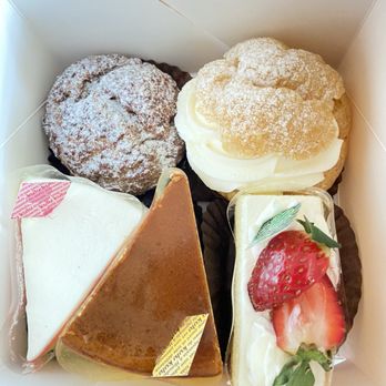 KULU KULU - Updated July 2024 - 1237 Photos & 330 Reviews - 2233 ...