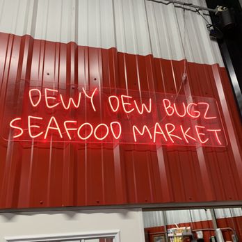 DEWY DEW BUGZ - Updated December 2025 - 40 Photos & 59 Reviews - 9419 ...