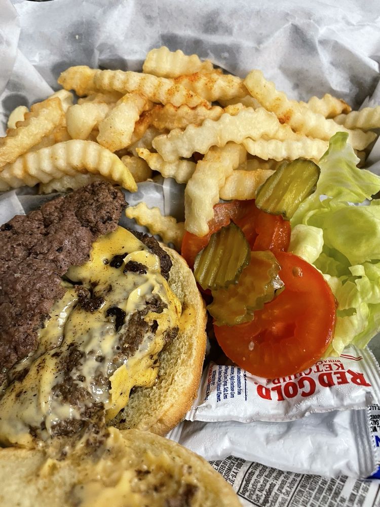 KSHENA GOURMET SOUL - Updated December 2025 - 52 Photos & 14 Reviews ...