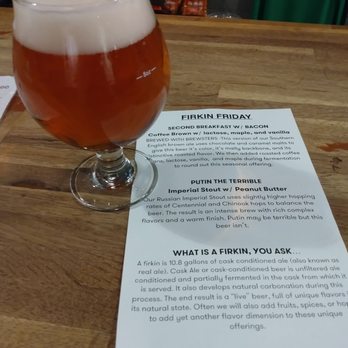 TWO BLOKES BREWING - Updated September 2025 - 287 Photos & 107 Reviews ...