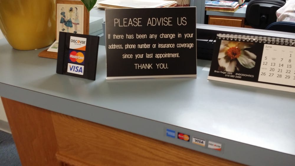 CRAIG S INOUYE, DDS - Updated April 2025 - 15 Reviews - 1191 W Tennyson ...