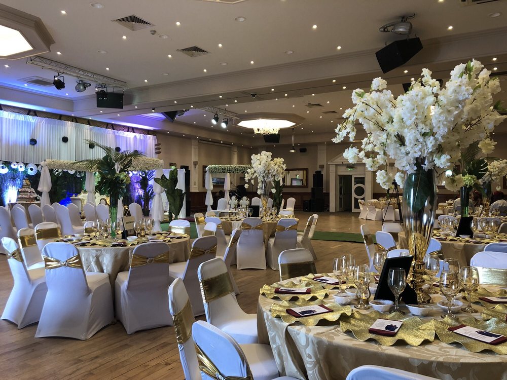 THE GLENCARN HOTEL - Monaghan Road, Castleblayney, Co. Monaghan ...