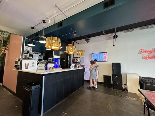 THE HIGH CUP - Updated March 2025 - 231 Photos & 82 Reviews - 117 E ...