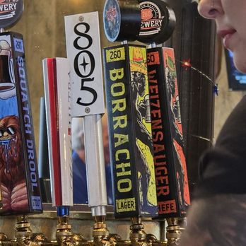 WILD WOMEN SALOON AND GRILL - Updated July 2024 - 123 Photos & 240 ...