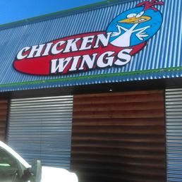 ROLLIES REDNECKS & LONGNECKS - Updated January 2026 - 52 Photos & 39 ...