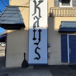 KAY’S - Updated October 2025 - 149 Photos & 189 Reviews - 1013 Cass Ave ...