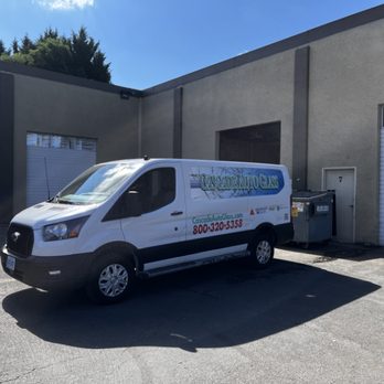 CASCADE AUTO GLASS - Updated August 2025 - 33 Reviews - PO Box 61889 ...