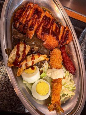 GO! GO! CURRY! - Updated October 2025 - 1197 Photos & 1525 Reviews ...