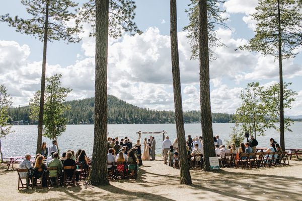 GRANITE POINT RESORT - Updated August 2025 - 61 Photos & 37 Reviews ...