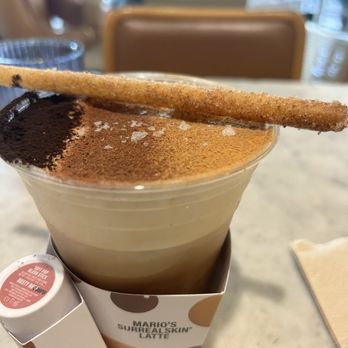 DIALOG CAFE - Updated January 2026 - 2447 Photos & 3071 Reviews - 8766 ...