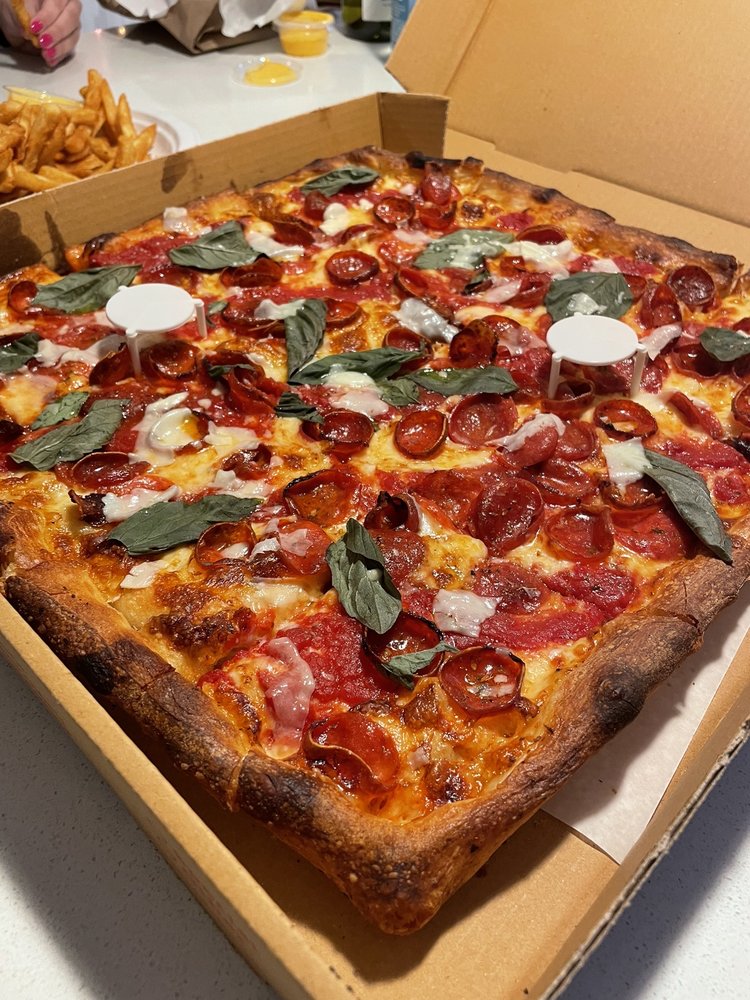 MAMA’S MEATBALLS - Updated December 2024 - 45 Photos & 49 Reviews ...