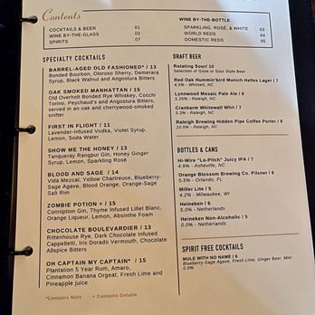 OAK STEAKHOUSE - Updated August 2025 - 556 Photos & 311 Reviews - 417 W ...