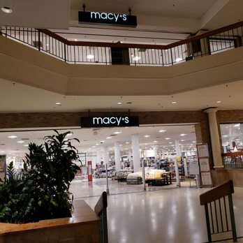 WOODBRIDGE CENTER - Updated October 2025 - 232 Photos & 104 Reviews ...