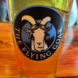 THE FLYING GOAT - Updated September 2025 - 453 Photos & 1005 Reviews ...