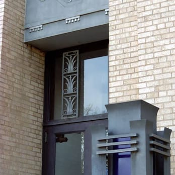 DANIEL WEBSTER HIGH SCHOOL - Updated November 2025 - 1919 W 40th St ...