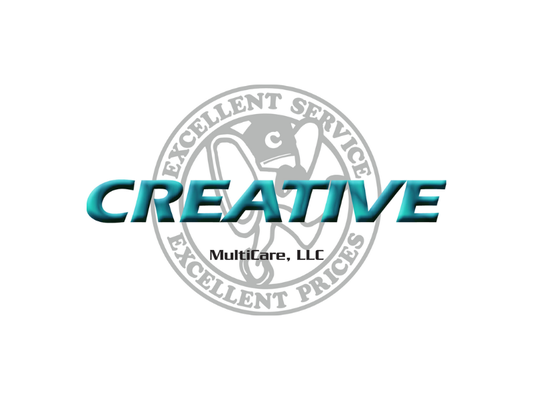 Creative Multicare - Updated October 2025 - 11 Photos - 13 Reviews ...