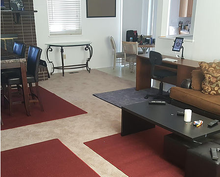 TRIBE RECOVERY HOMES - Updated January 2026 - 1178 Mariposa St, Denver ...