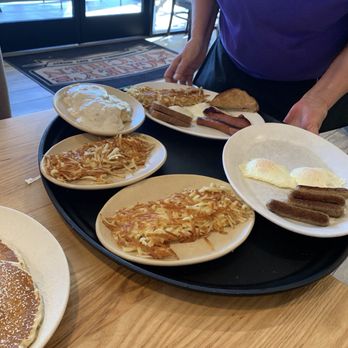 CAGNEY’S KITCHEN - Updated January 2026 - 59 Photos & 42 Reviews - 7360 ...